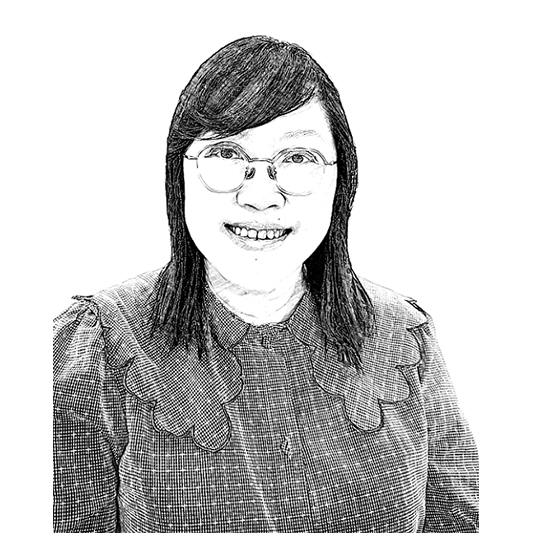 Foo Boon Cheng | Providentia Wealth